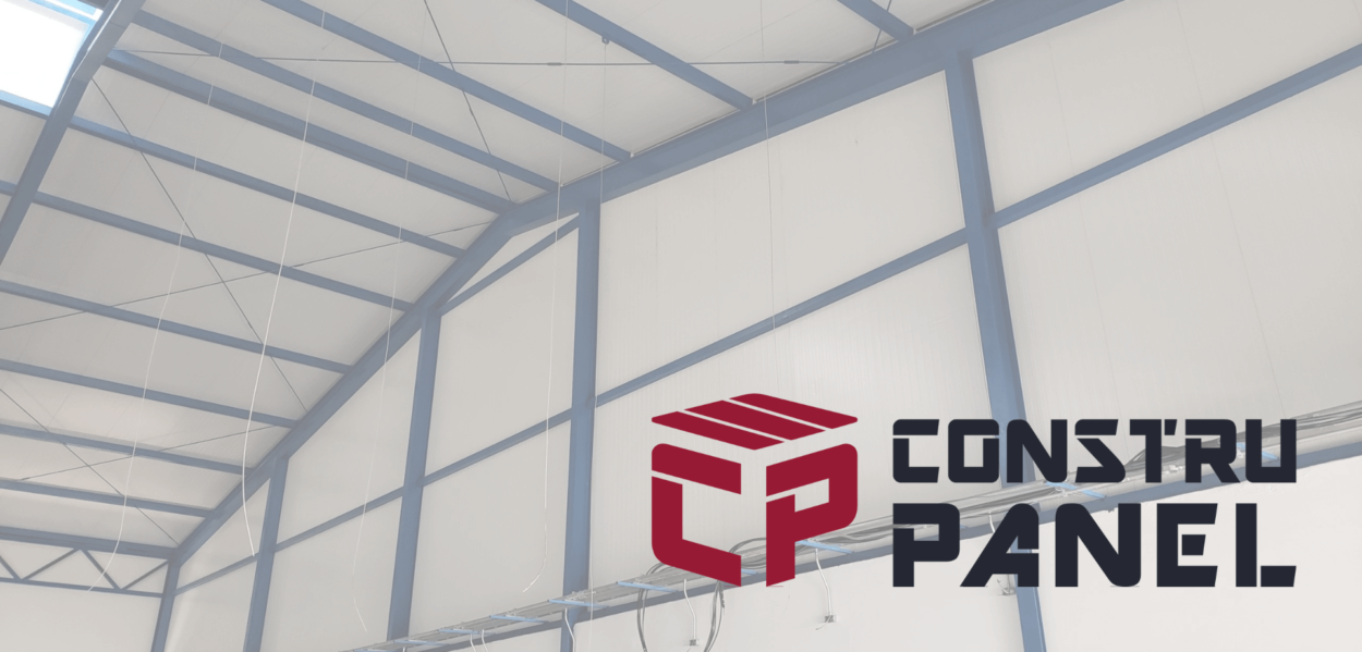 NOSOTROS – CONSTRUPANEL | COSTA RICA