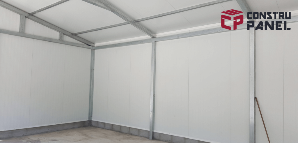 GALERIA – CONSTRUPANEL | COSTA RICA