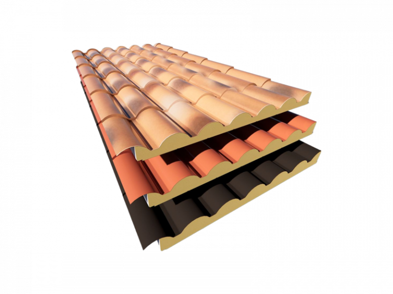 PRODUCTOS – CONSTRUPANEL | COSTA RICA