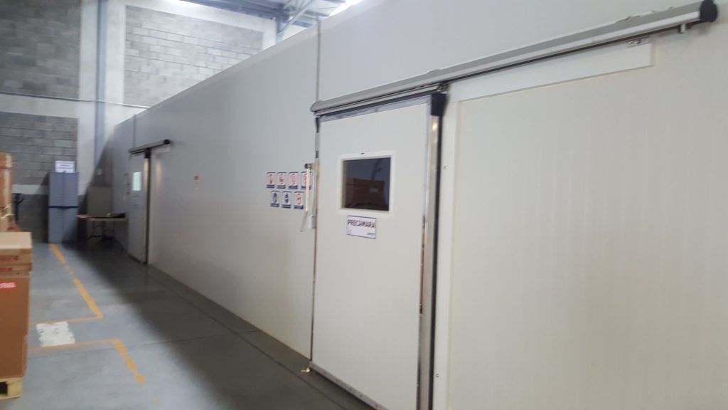 GALERIA – CONSTRUPANEL | COSTA RICA