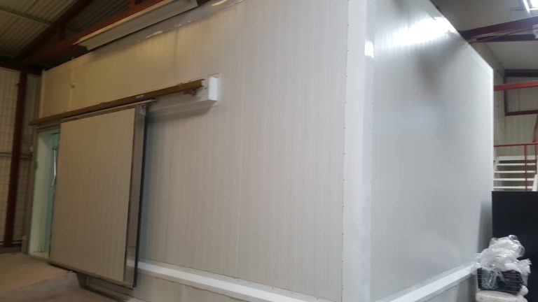 GALERIA – CONSTRUPANEL | COSTA RICA