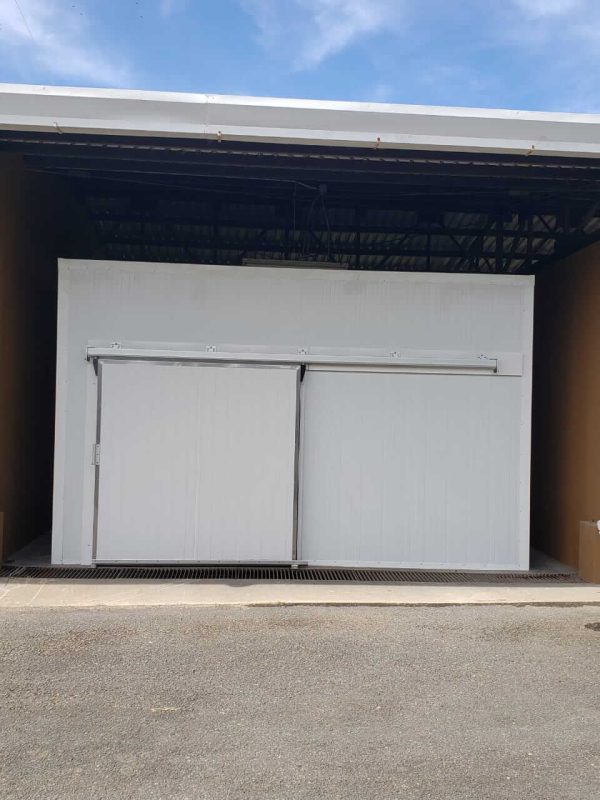 GALERIA – CONSTRUPANEL | COSTA RICA