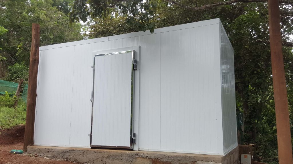 GALERIA – CONSTRUPANEL | COSTA RICA