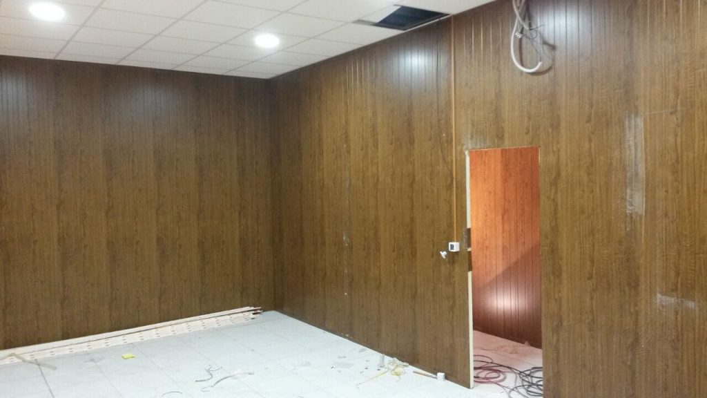 GALERIA – CONSTRUPANEL | COSTA RICA