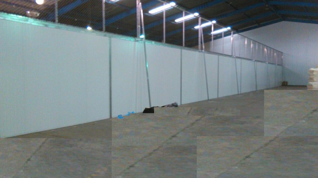 GALERIA – CONSTRUPANEL | COSTA RICA