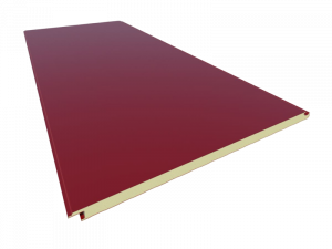 PRODUCTOS – CONSTRUPANEL | COSTA RICA